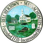 Belchertown High School